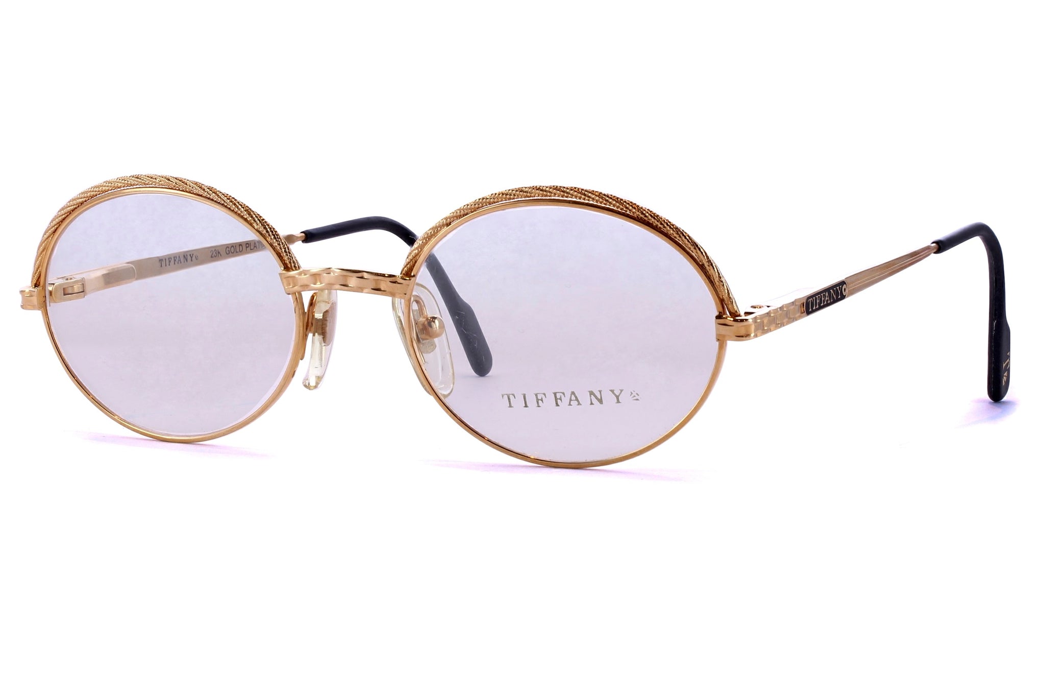 Tiffany T72 C2