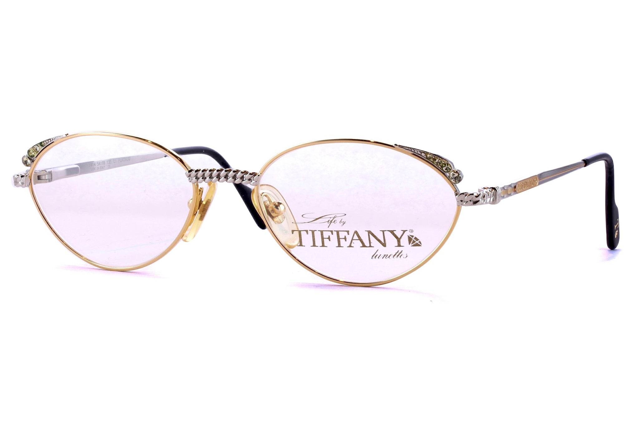Tiffany T414 C1