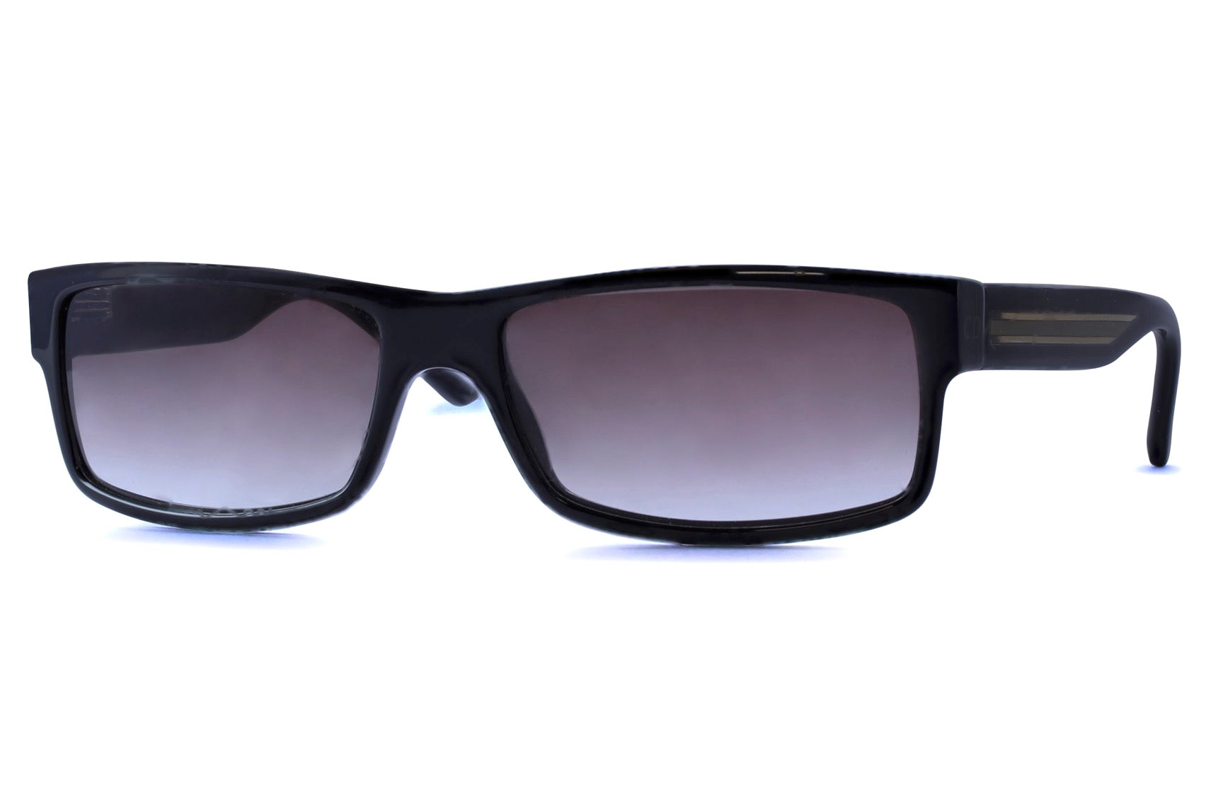 Christian Dior Black Tie 85-S 2Y35M